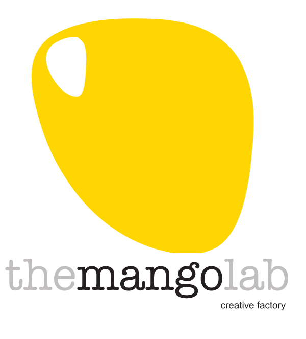 20.06.2009. The beginning. | The Mango Lab Photography and Media Courses