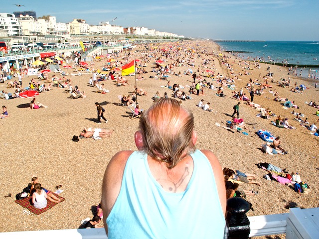 flash 12 | The Mango Lab Photography and Media Courses