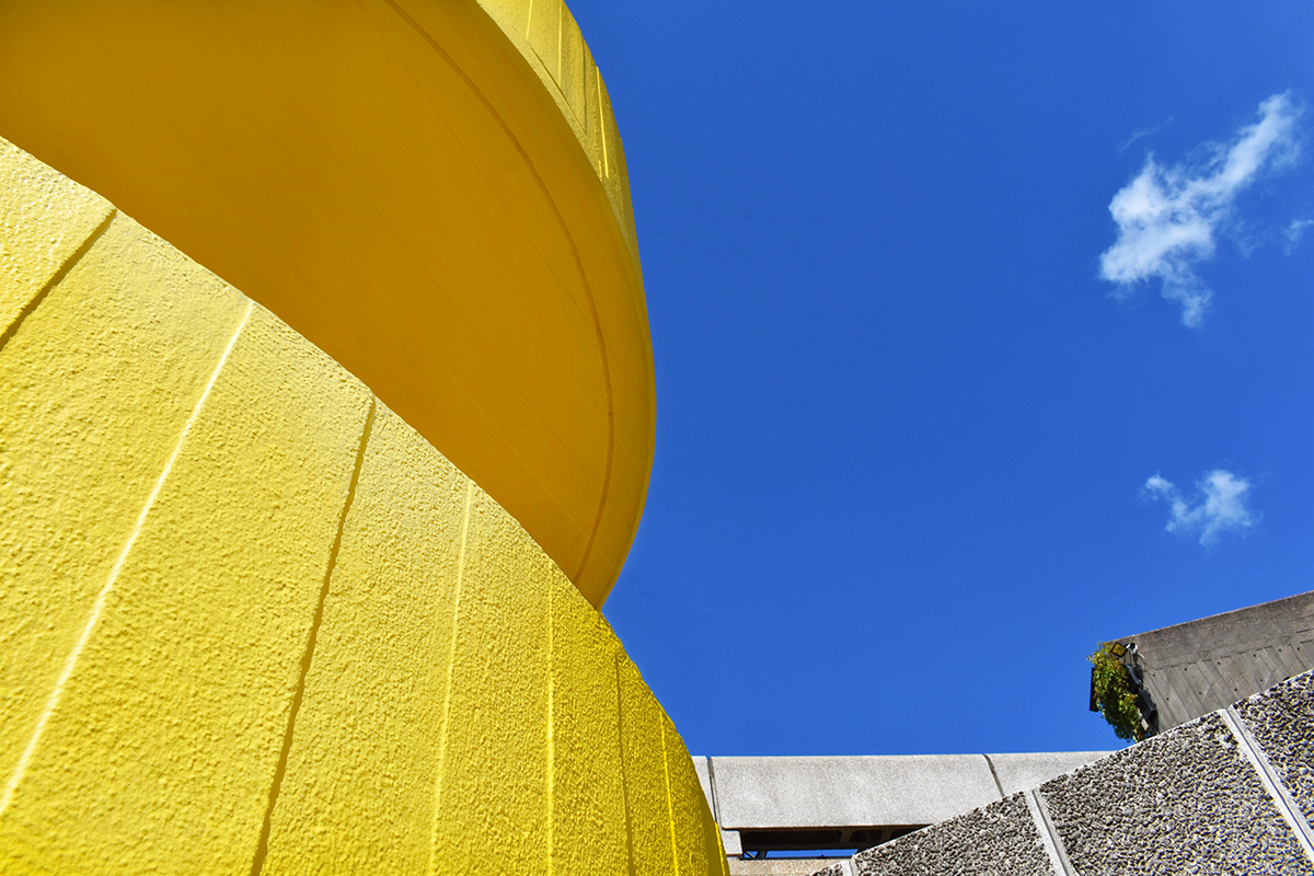 DSC_03961200ps | The Mango Lab Photography and Media Courses